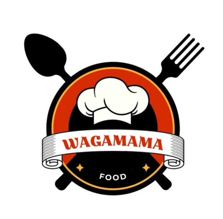 Wagamama Book Table UK: Fast Reservations Guide 2026